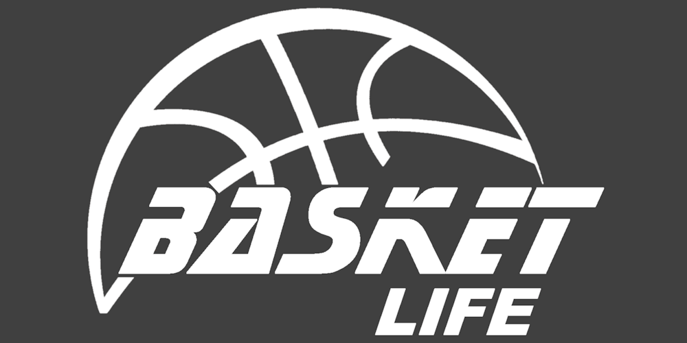 BASKETLIFE